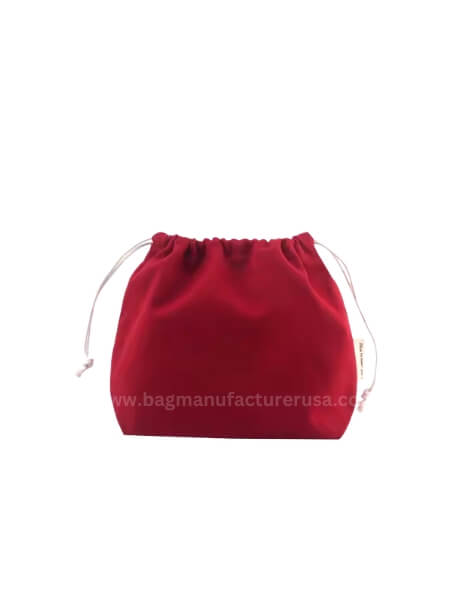 Wholesale Cosmetic Bags Manufacturer & Supplier in USA